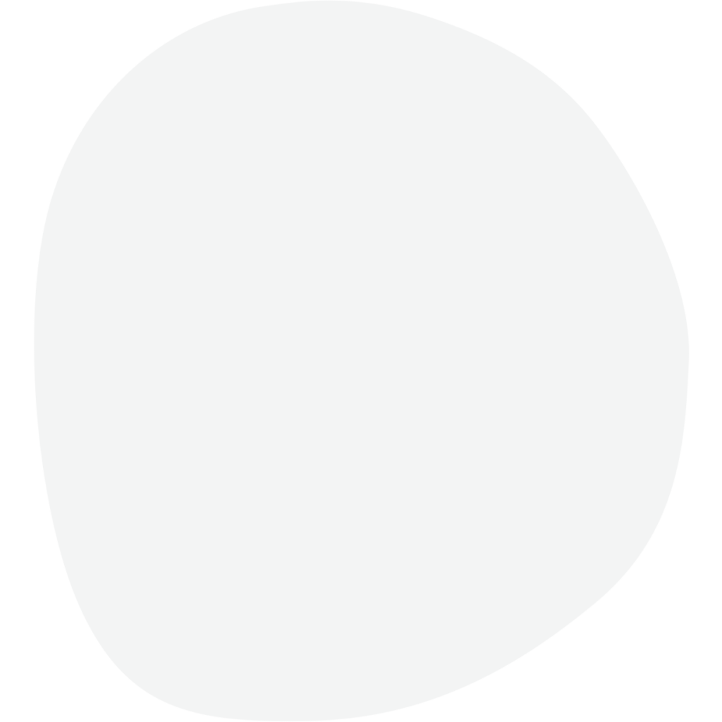 4 Real English - Academia de inglés en Pamplona